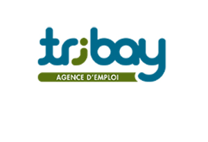 Tribay - MiddleWeb - Agence Web Pau