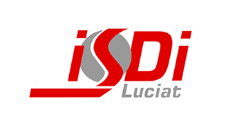 ISDI Luciat - MiddleWeb - Agence Web Pau